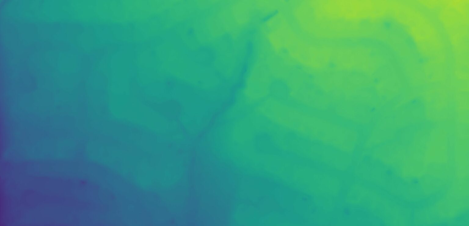 The Top 10 Environmental Uses For Drone 3d Models Geonadir